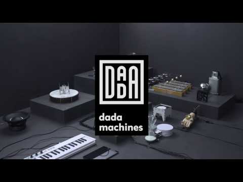 Dadamachines Automat Toolkit - L | Reverb