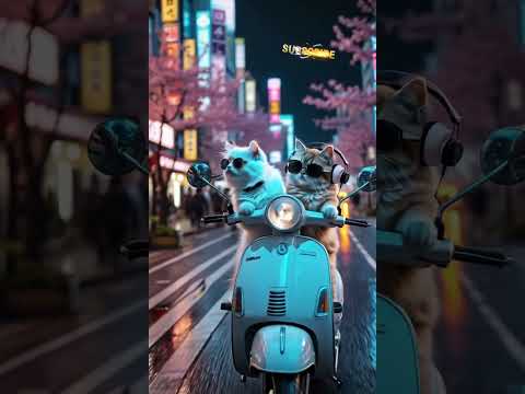 Meow #meow #shortvideo #cat #amazingmemes #cutememes #funny #funnymemes #cute #memes #shorts