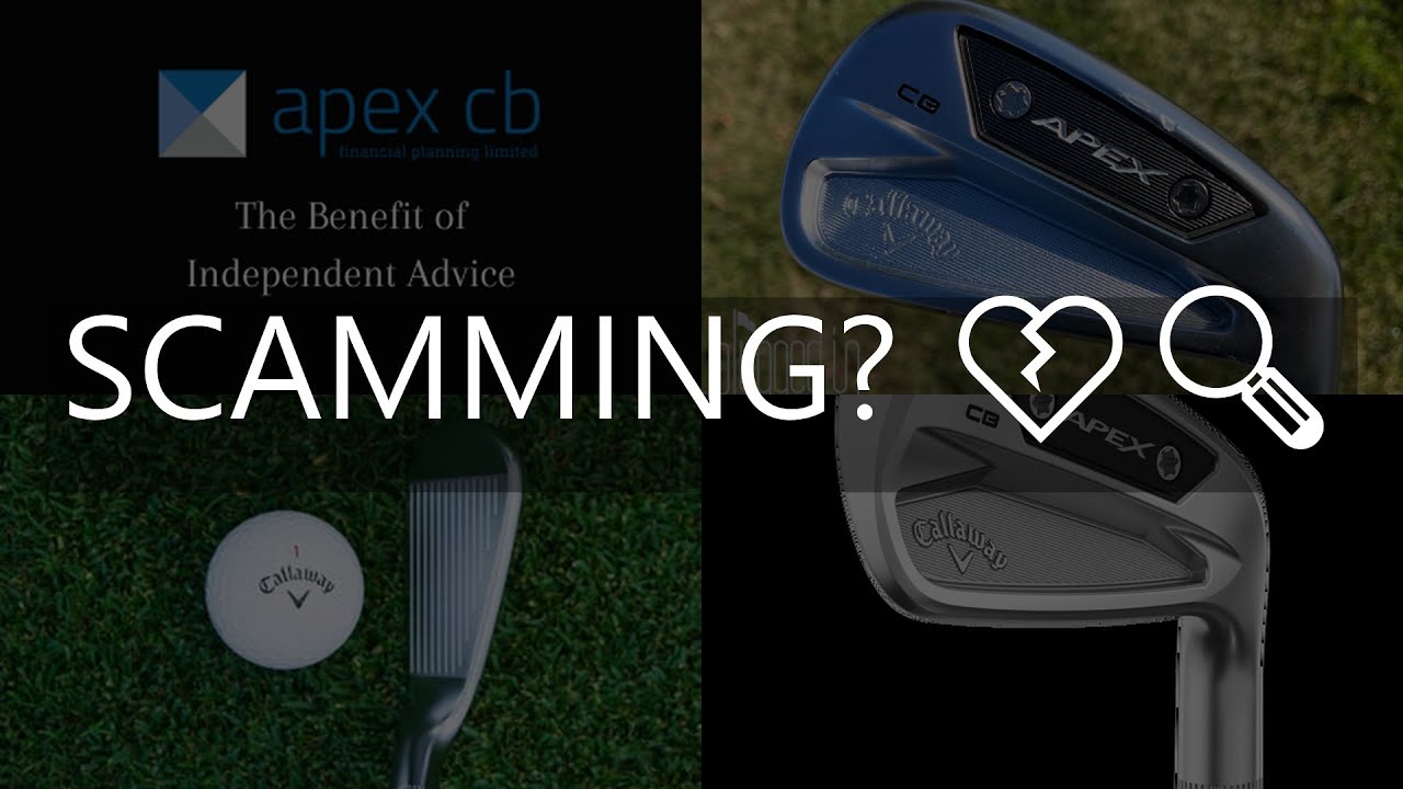 mtex company review is mtex company legit or scam