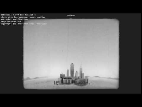 Steam Community :: Video :: fallout 4 test record