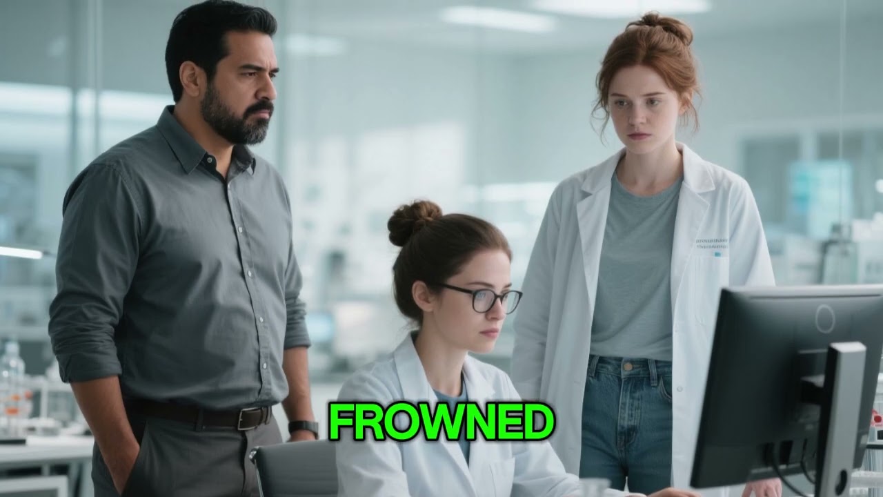 Topology Optimization in Lightweight Mechanical Structures