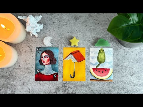 THIS WILL FIND YOU FEW DAYS OR WEEKS BEFORE IT HAPPENS!🌙⭐️☁️| Pick a Card Tarot Reading