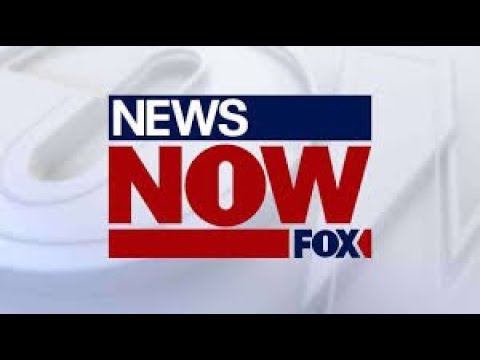 NewsNOW Stream - 4/10/21