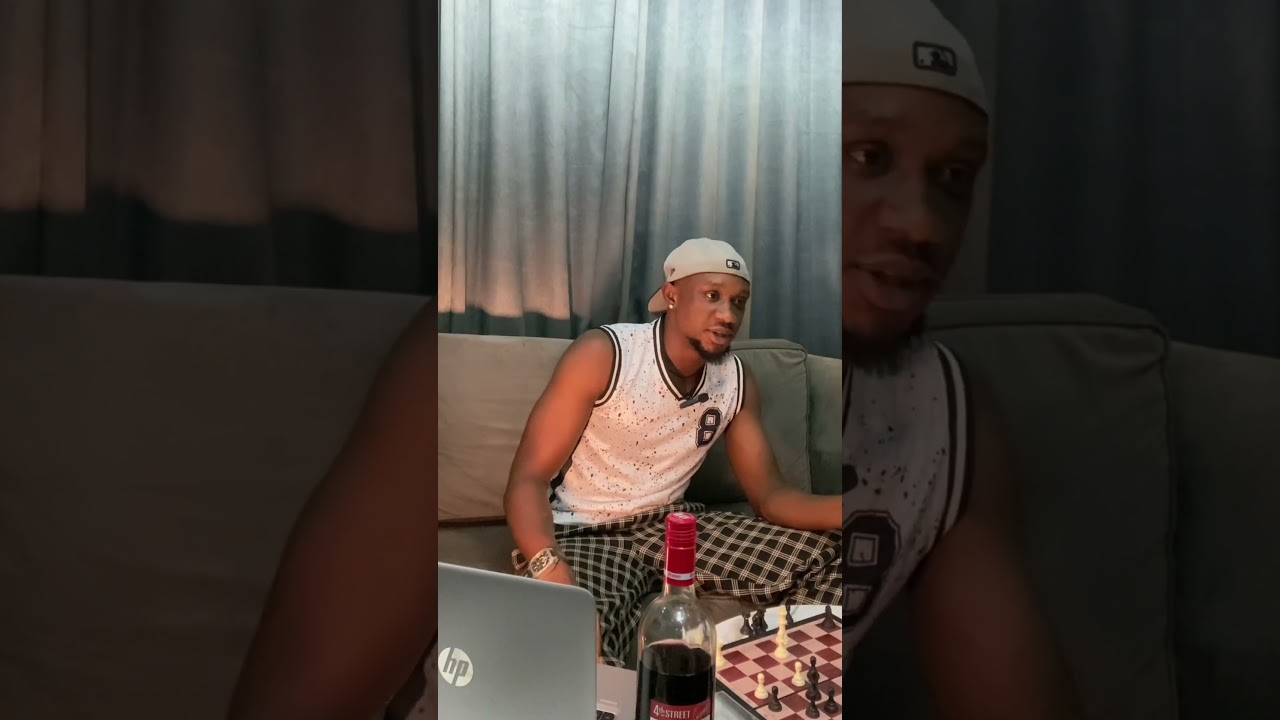 The most affordable platform to buy your website scripts, themes , templates and plugins.