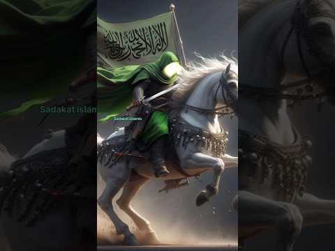 History of Abubakar R.A 🔥 Siddiq e Akbar #shorts #history #islam