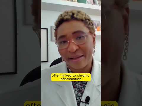 Can You Get Fibroids the Same Way as Cervical Polyps? CAUSES Explored