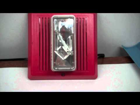 EST Fire Alarm Systems - Latest Price, Dealers & Retailers in India