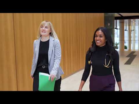 McMaster Family Medicine Residency — Program Overview