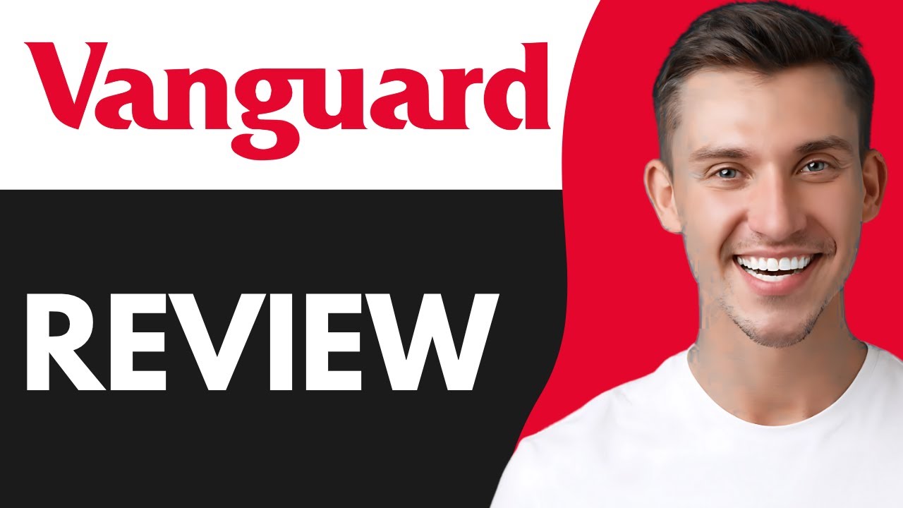 VANGUARD PERSONAL ADVISOR SERVICES REVIEW (2026)