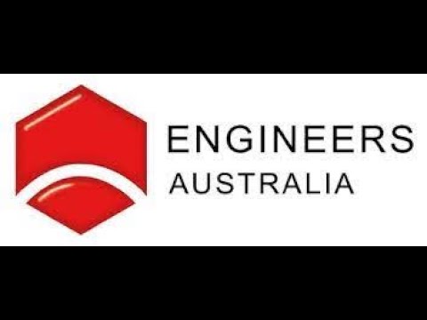 How to renew Expired EA outcome letter from Engineer Australia OR Renew Engineer Australia outcome.