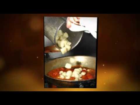Italian Restaurant North End | North End Italian Restaurant