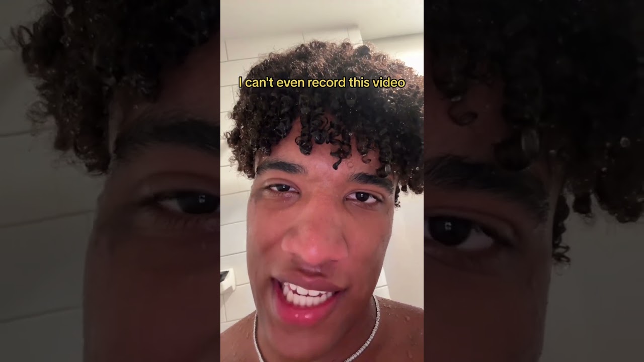 Apple NEEDS to steal this feature.. #carterpcs #tech #techtok #iphone #iphonetricks #iphonehacks