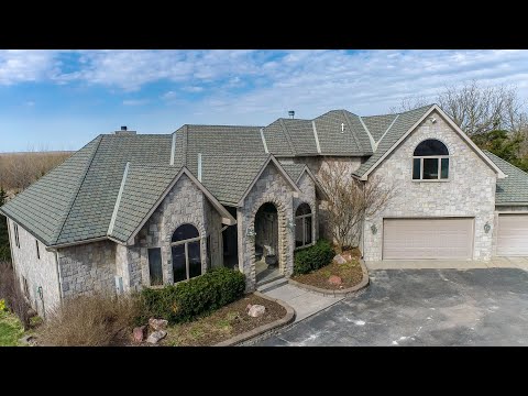 7191 S 240th St - Marc Cohn
