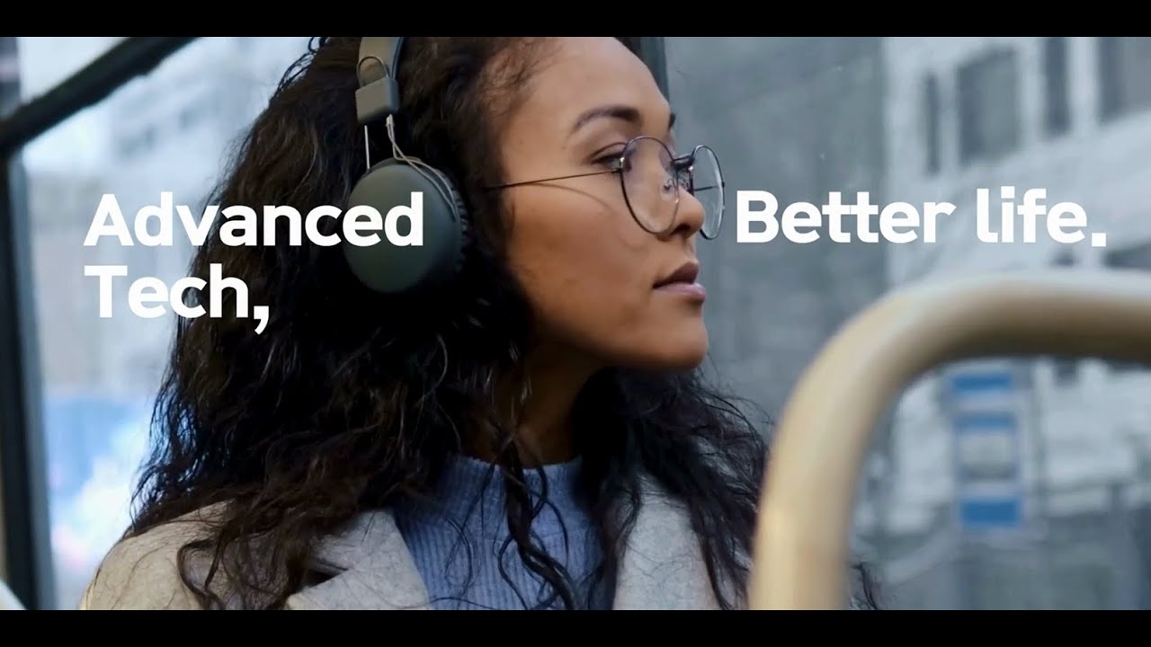 [OK-MPS Validation Center] 홍보 영상(Promotional Video)