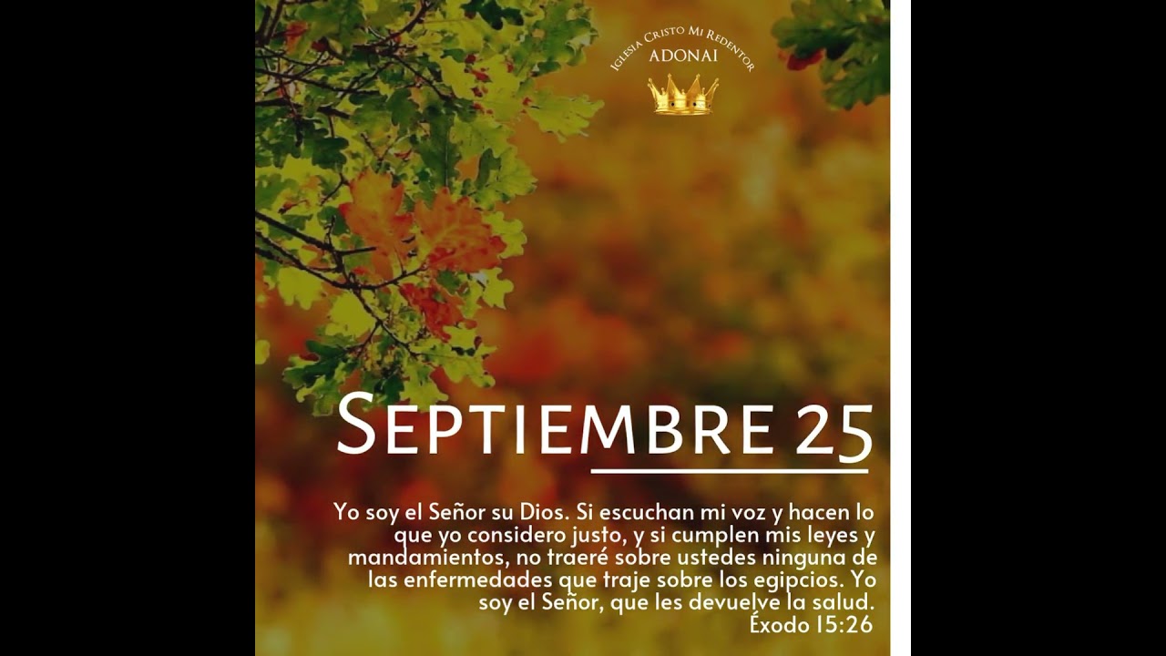 Éxodo 15:26 #palabradedios #biblia #exodo #sanidad #sanador