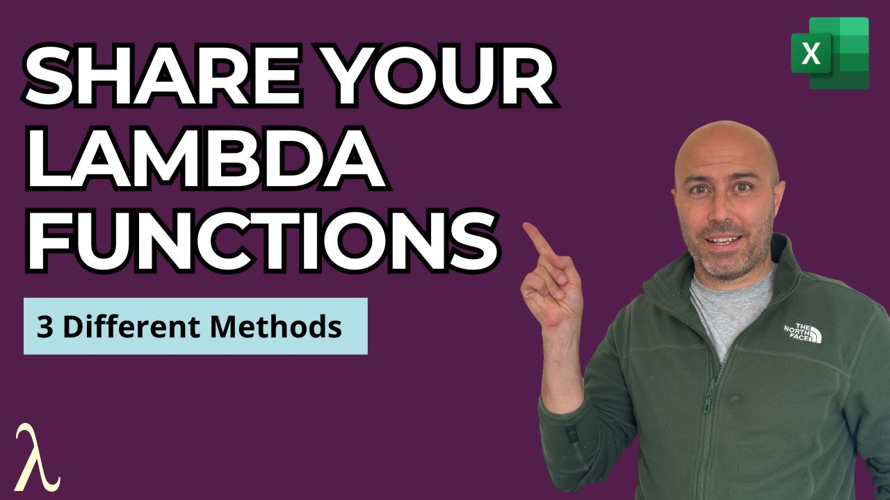 Excel Guide Sharing Lambda Functions Between Workbooks 0944