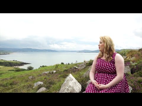 Maria Doherty - Music Profile | BANDMINE.COM