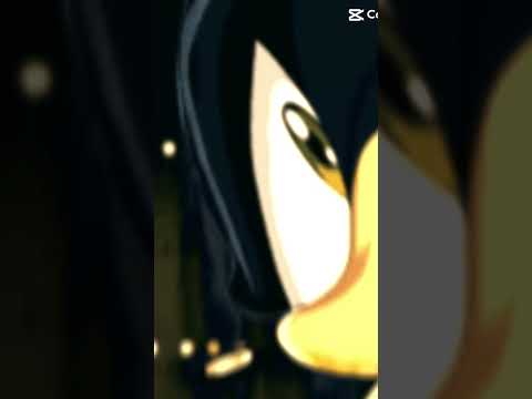 #template #darksonic