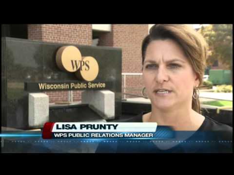 Green Bay Police Warn of Prepaid Debit Card Fraud