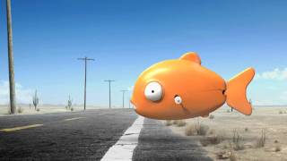 Rango streaming: where to watch movie online?