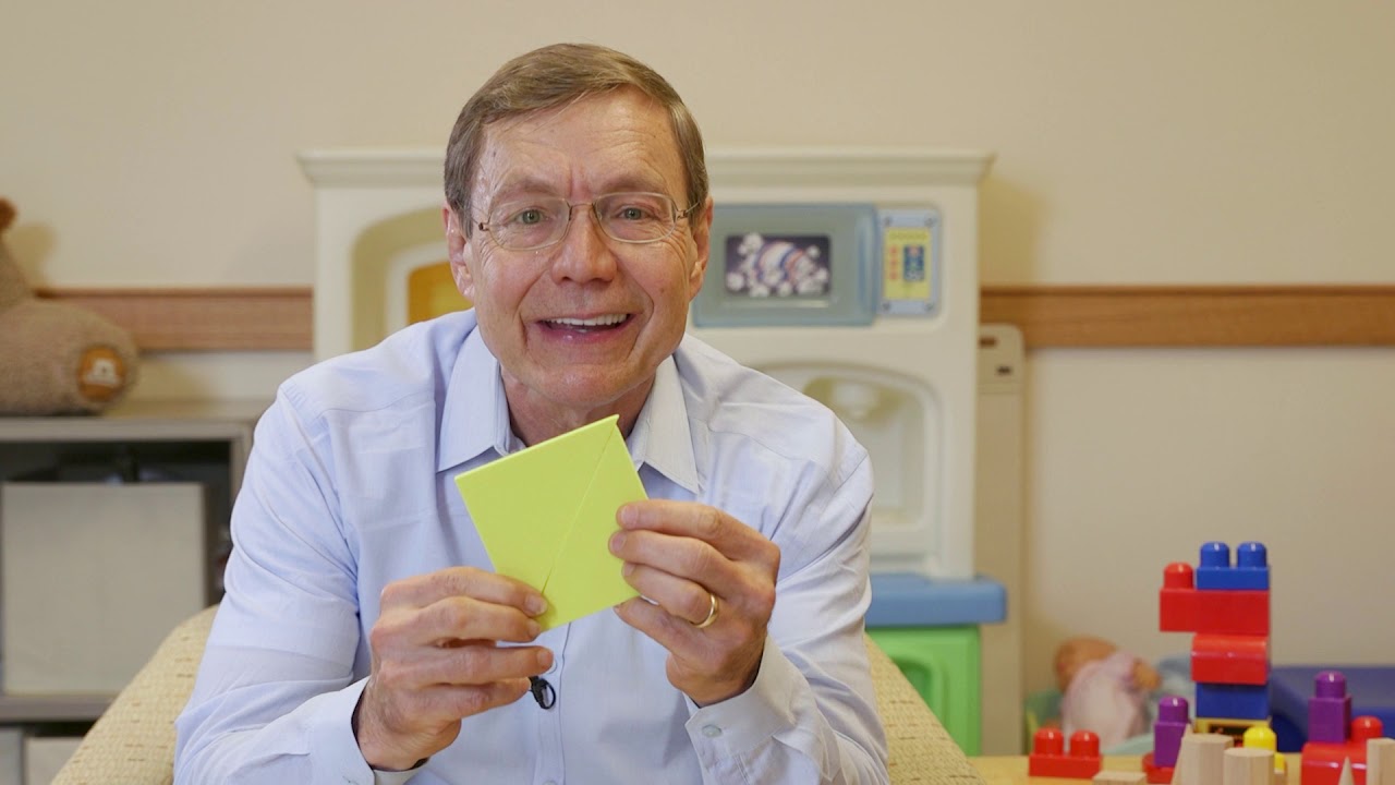 Early Childhood Math: Geometry, Patterns, Measurements, and Data Analysis (REL Central)