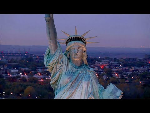 Misreading the American Dream