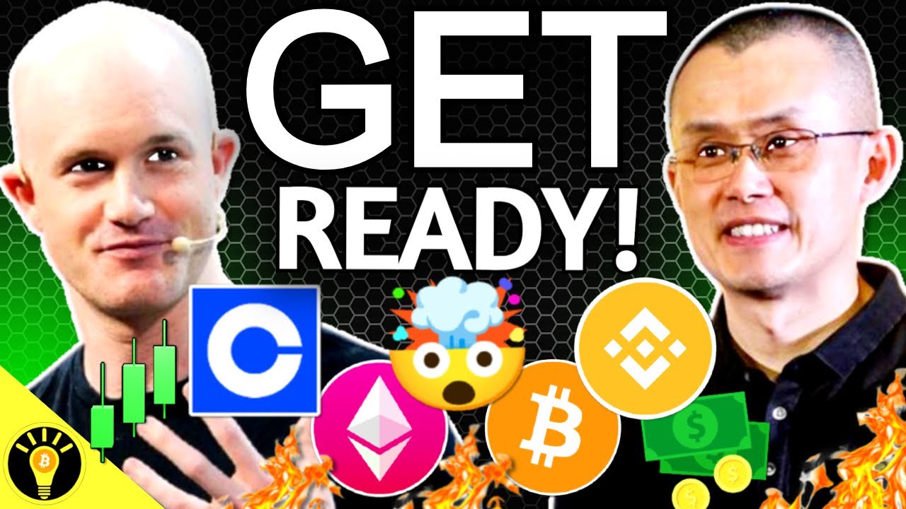 🚨COINBASE'S BASE TOKEN IS COMING! SHOULD YOU INVEST?