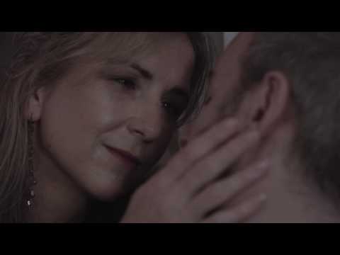 Full Circle trailer -2