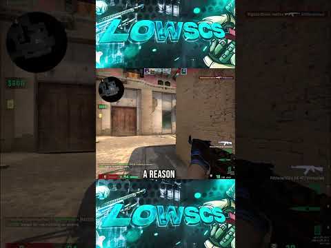 Steam Community :: Video :: AIM TRAINING MASTER DESTROYS LV 10s ON ...