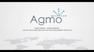 Agmo Tech Sdn Bhd Reviews | View Portfolios | DesignRush