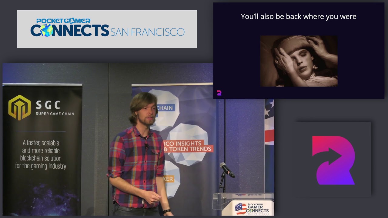 PGConnect Keynote Rev2