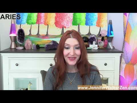 ARIES YOU WILL BE SHOCKED ABOUT WHAT YOU FIND OUT THIS WEEK!