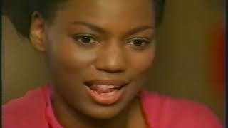 Nick Jr Commercials 2003 Linny The Guinea Pig Watch HD Mp4 Video ...