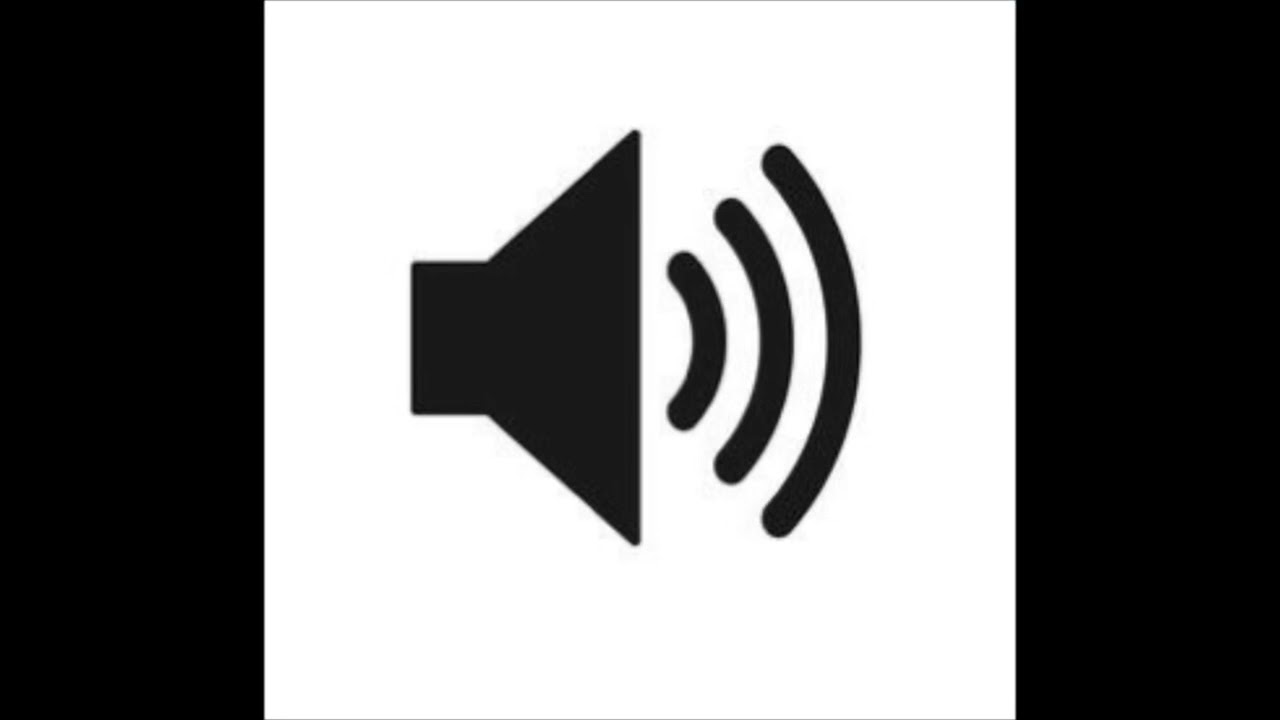 Tik Tok Timer Sound effect