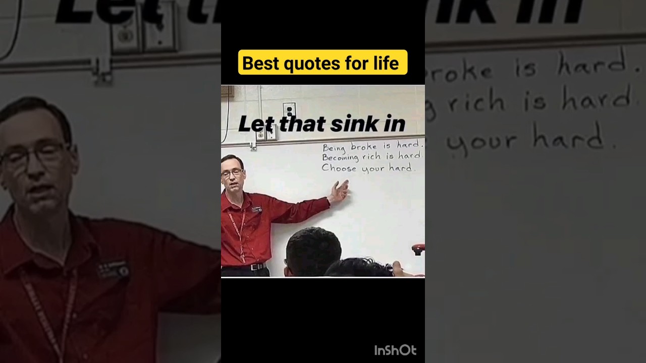 Best quotes wallpaper for life #viral #shorts #ytshorts #quotes #4k