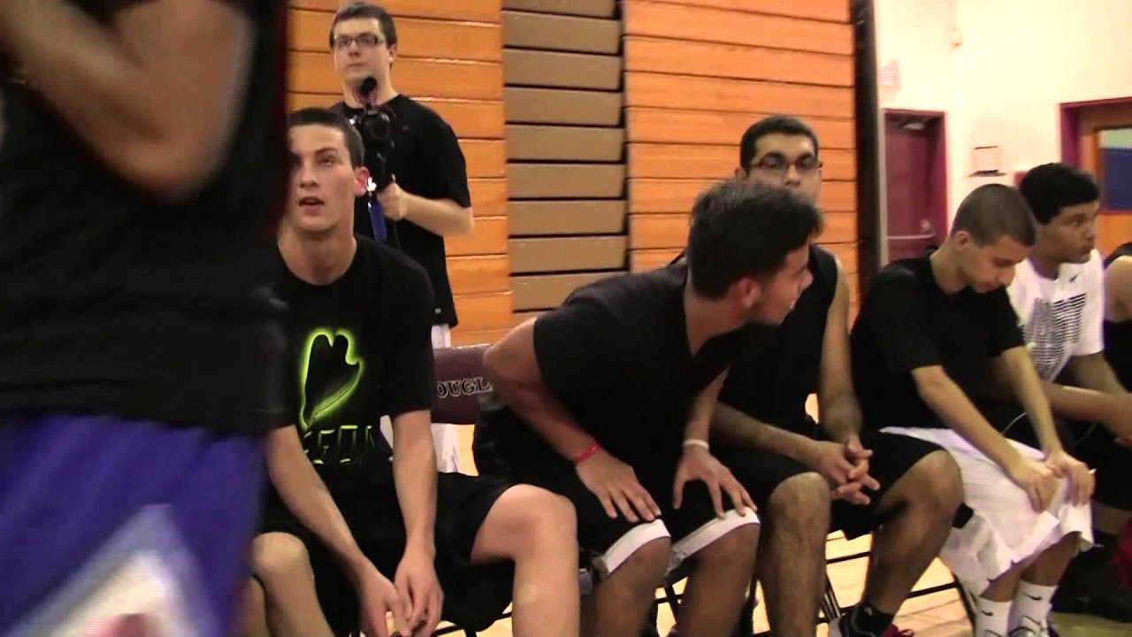 FSPA Feature Package 2015