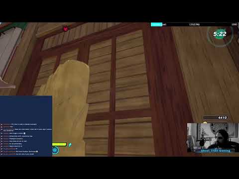 Steam Community :: Video :: | Ghost Titan TV | Tuesday | Lots of new ...