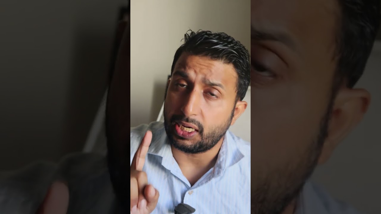 6 Recruitment Agency for UAE Jobs