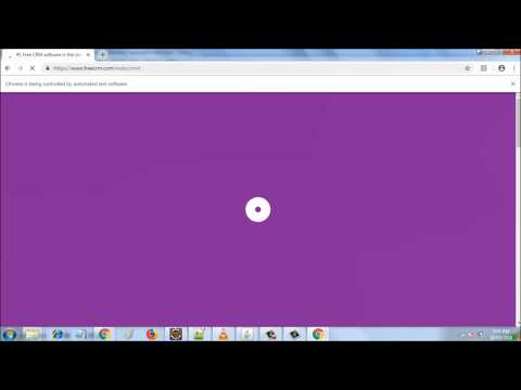 Selenium WebDriver Quick Start Guide | 5. Synchronization