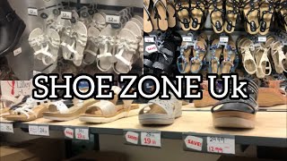3 Best Shoe Shops in Wembley, UK - Expert Recommendations