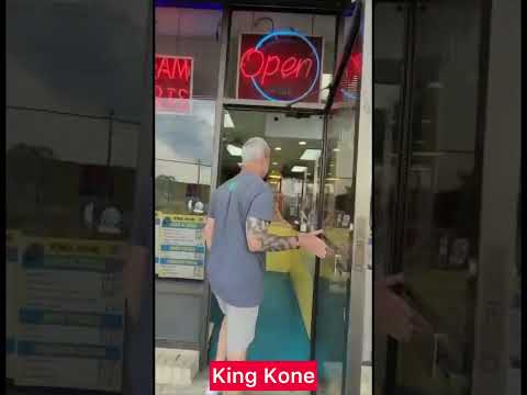 Vacation at my place best of series, my top 3 ice cream shops, Fenwick Island de / north Ocean City