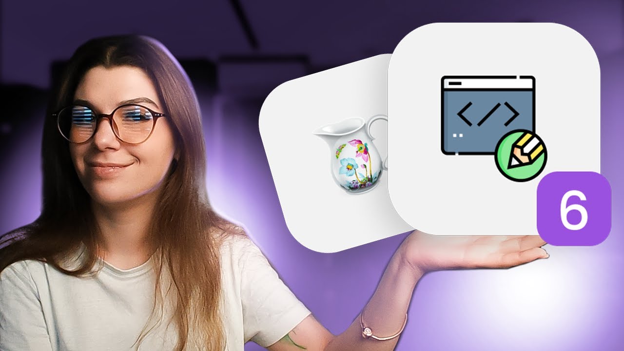 how do PROs make REWRITE in Charles Proxy | step-by-step