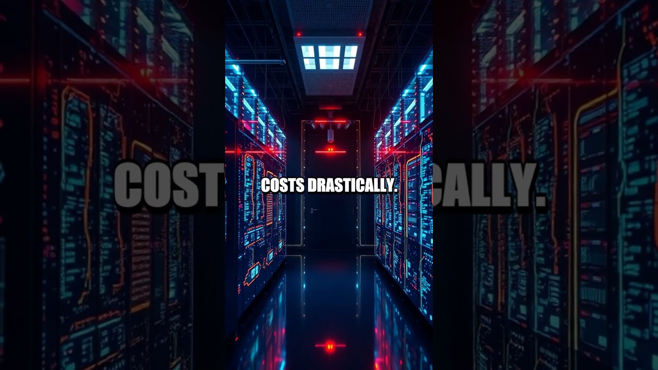 The Future of Photonic Integrated Circuits