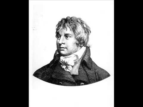 Jan Ladislav Dussek – diesis&bemolle