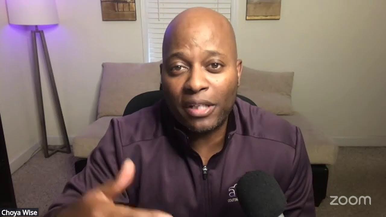 From “I’m Not Smart” to Addiction: The Hidden Trauma Behind It All