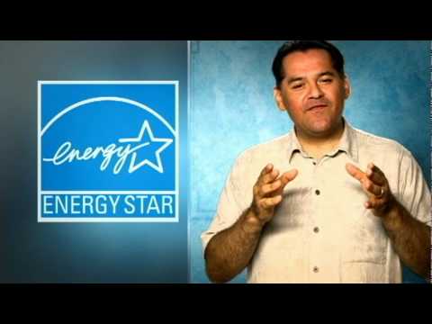 Energy Star: What is it?