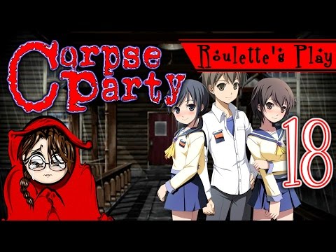 Steam Community :: Video :: Oh That Love Triangle - Roulette's Play ...