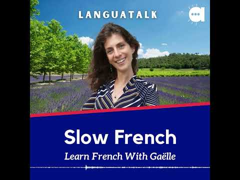 Gourmand, bêtise et autres mots intraduisibles