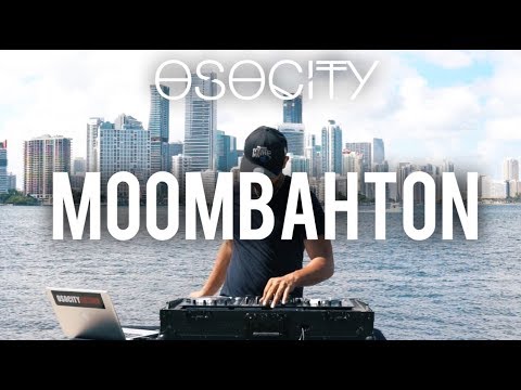 Osocity Nation – Arminius ponders…