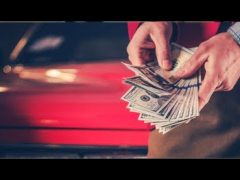 What is A Diminished Value Claim?